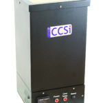 Aluminum Block Aging Oven for ASTM D471 and ASTM D865 Testing