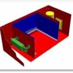 OREC™ Catalytic Ozone Destruction Units