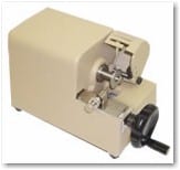 Taber® Abrader Accessories