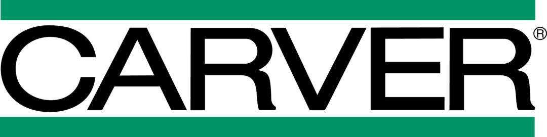 Carver® Bench Top Manual Presses | CCSi