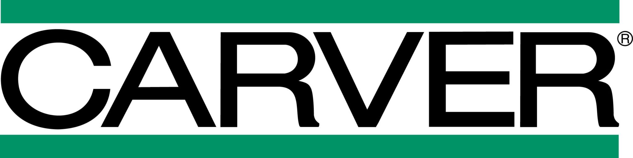 Carver® ASTM D3182 rubber press